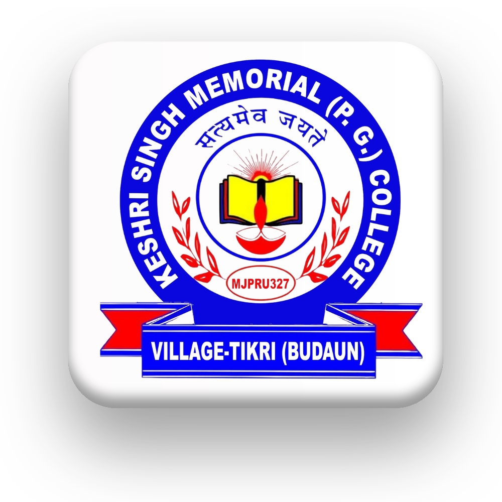 KSM Degree College Admission Form – KSM INTER COLLEGE